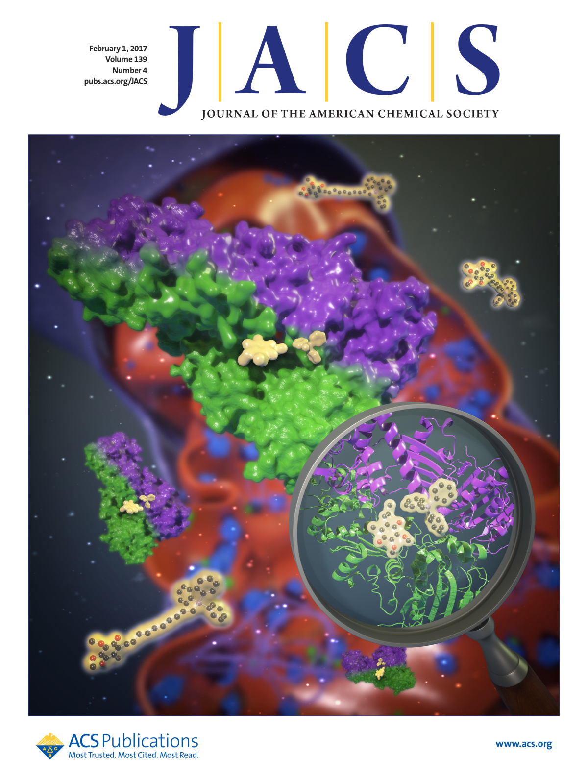 JACS COVER/저널 cover 문의/저널 cover 제작/논문cover업체/논문 cover/저널 커버 제작/논문 커버 디자인/연세대학교 논문표지/jacs cover ...